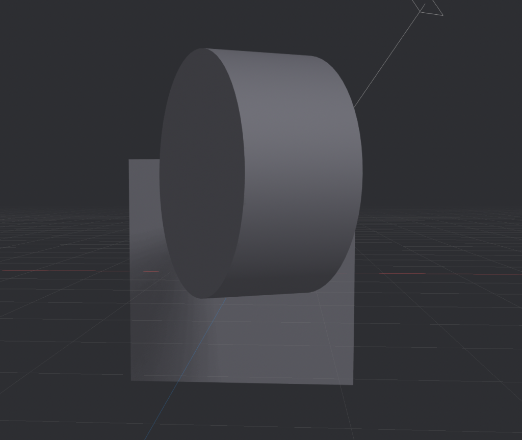 Creating 3D models in Spline for Three.js | Felix